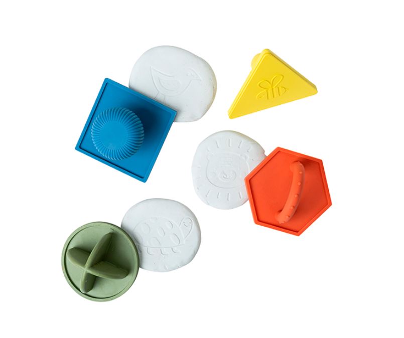 TAF TOYS - MON PREMIER CASSE-TÊTE DE FORMES - CASSE-TÊTES / Casse-tête ...