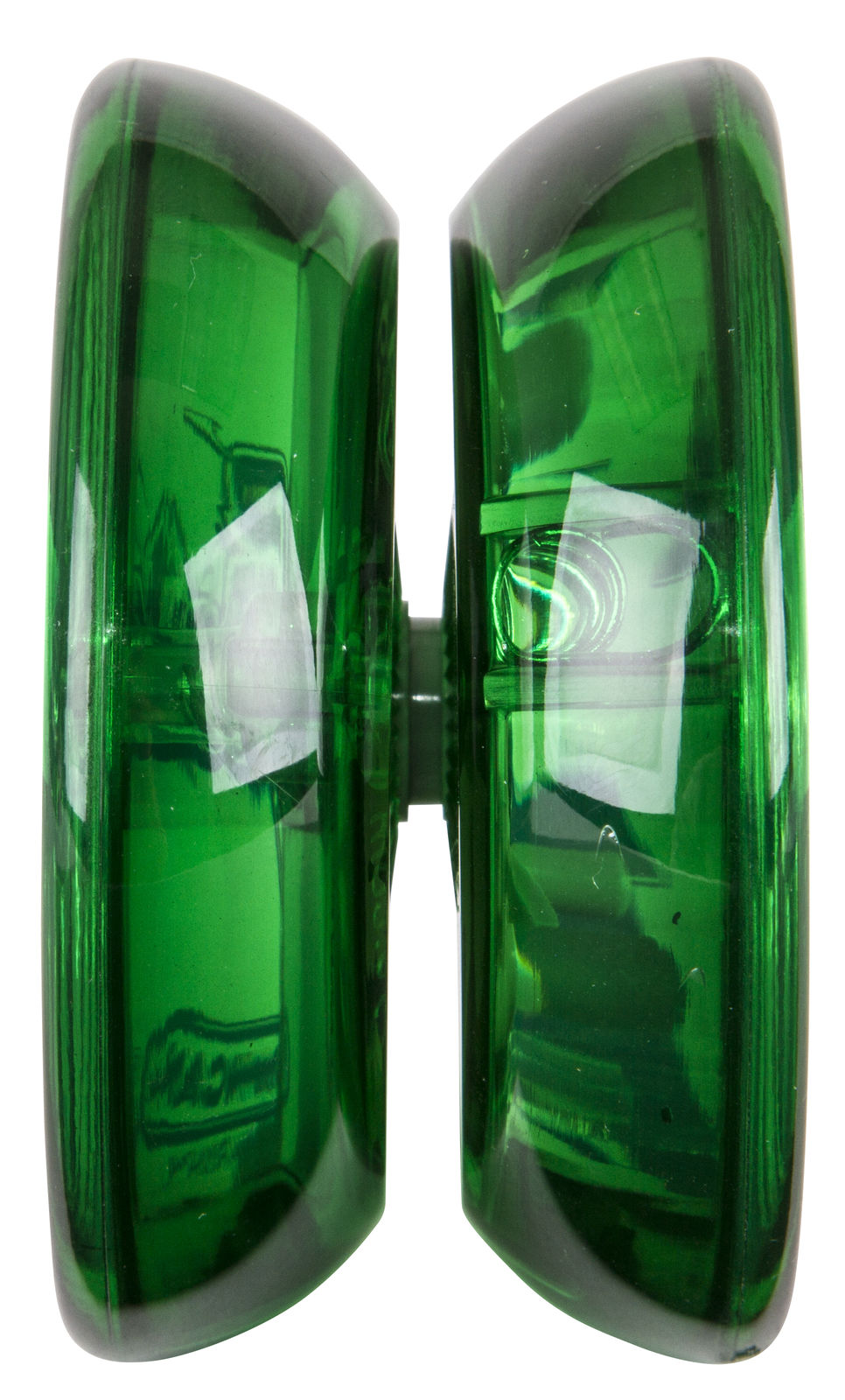 YO-YO REFLEX AUTO-RETURN DUNCAN ASST. (YOYO) - SAISONNIER / Été - jeux ...