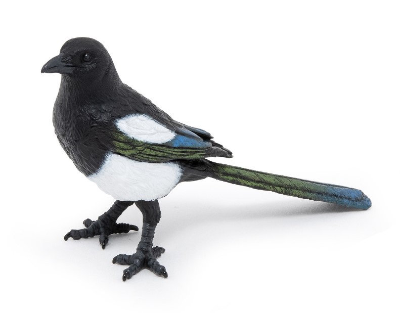 PAPO - PIE #50286 - SCHLEICH / PAPO / Papo