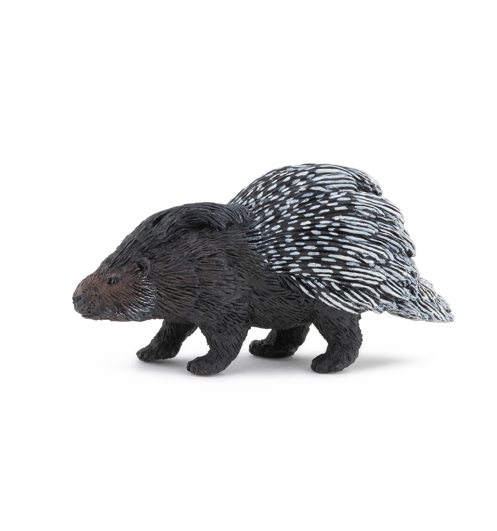 PAPO - PORC-ÉPIC #50318 - SCHLEICH / PAPO / Papo