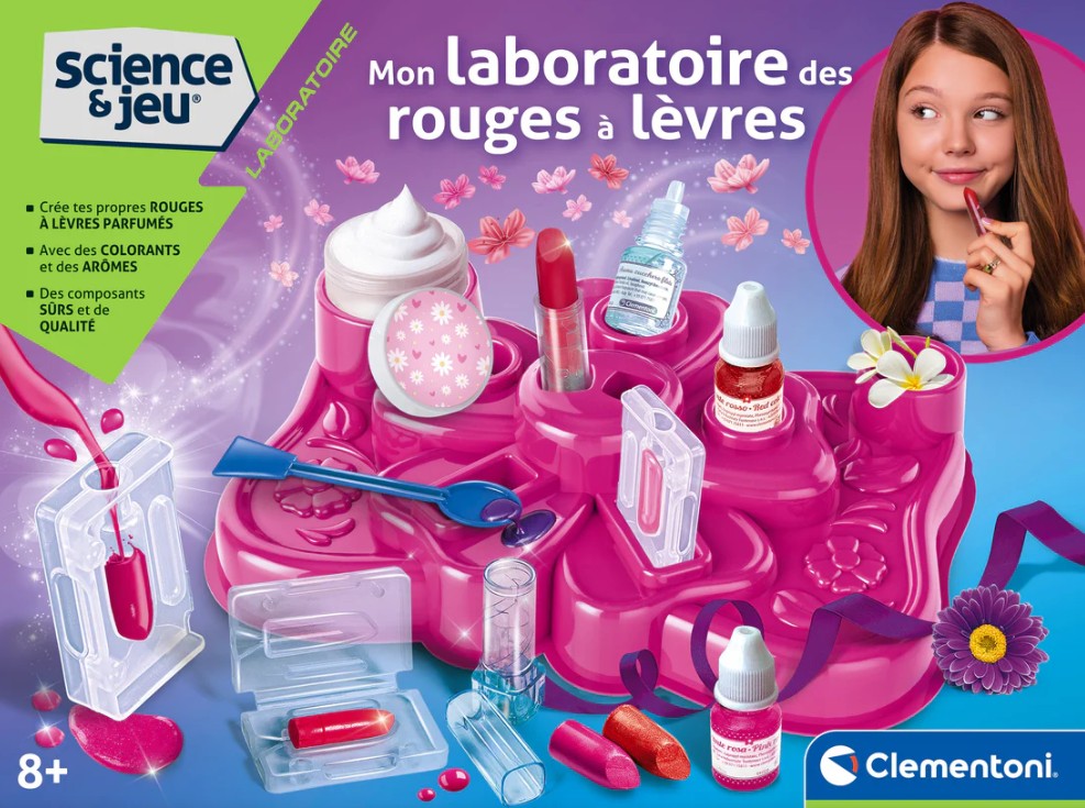 Sitemapcdatahttpsmodeinf Inetcomclementoni Science Et Jeu