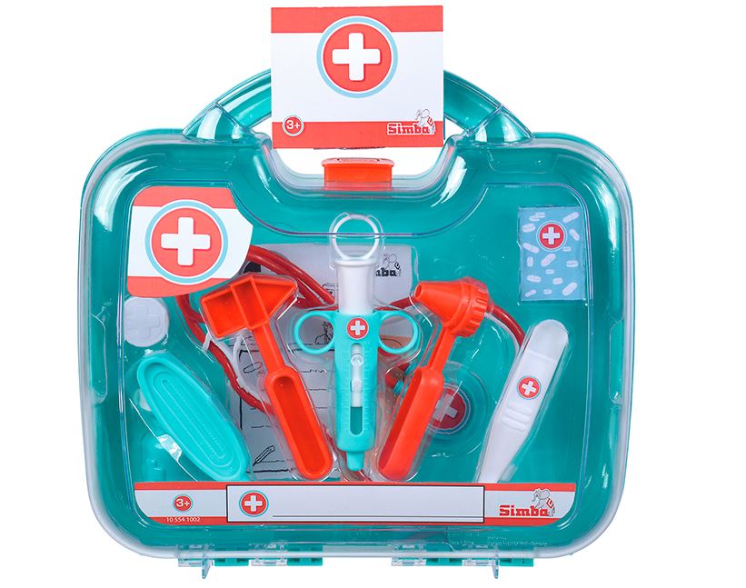 Mallette Animal Hospital at Kimberly Mayer blog