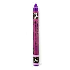 CRAYON LILAS - CARAN D'ACHE - JOUER À FAIRE SEMBLANT / Maquillage et ...
