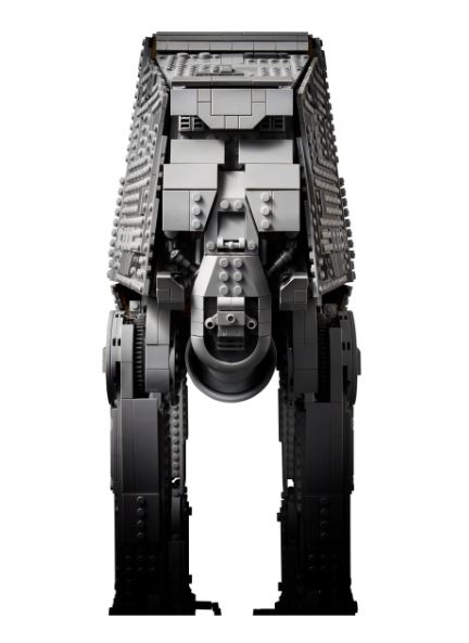 LEGO STAR WARS - TB-TT (AT-AT) #75313 - LEGO / Star Wars