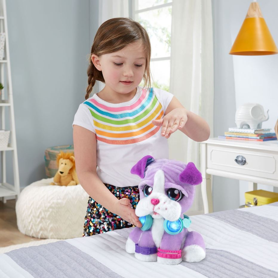 VTECH - DJ BEAT BOXER - BÉBÉ / V-Tech