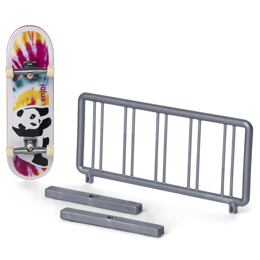 TECH DECK ENS PLANCHE À ROULETTES ET RAMPE ASST (SKATE BOARD) - Camions ... TECH DECK ENS PLANCHE À ROULETTES ET RAMPE ASST (SKATE BOARD) - Camions ...