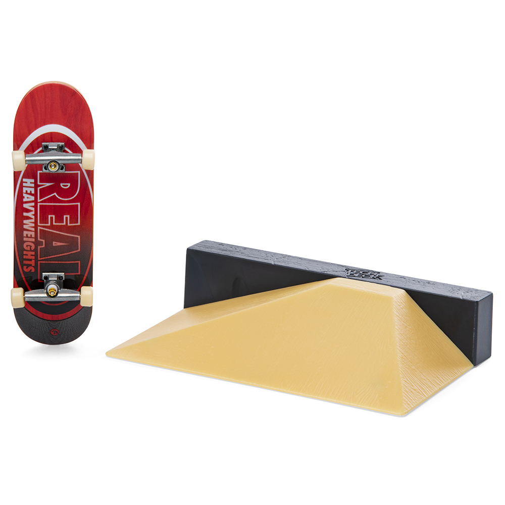 TECH DECK ENS PLANCHE À ROULETTES ET RAMPE ASST (SKATE BOARD) - Camions ... TECH DECK ENS PLANCHE À ROULETTES ET RAMPE ASST (SKATE BOARD) - Camions ...