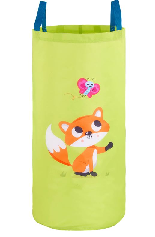 BATTAT - ENSEMBLE DE JEUX D'EXTÉRIEUR - SAISONNIER / Été - jeux et sports