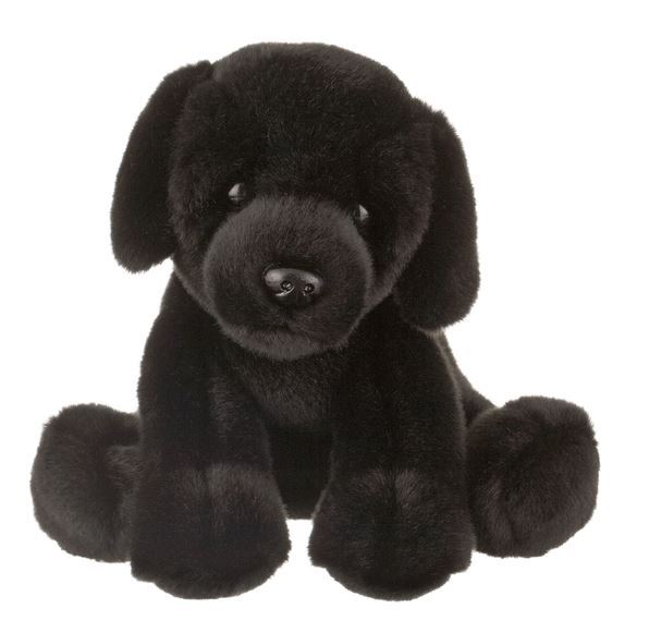 LABRADOR RETRIEVER 12" (30.5CM) (COLL HERITAGE) - PELUCHES / Peluches ...