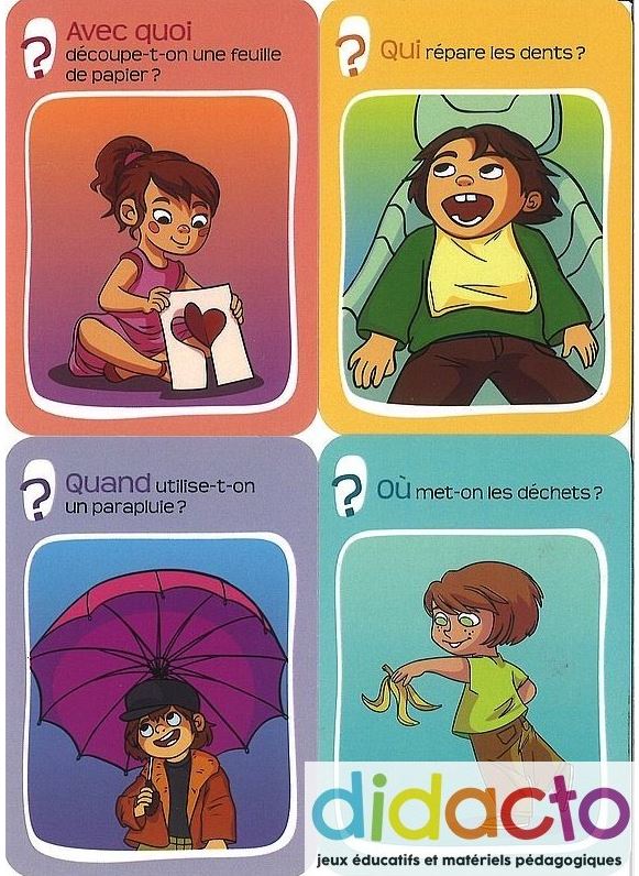 JEU PLACOTE - QUI VA SAUVER LA PRINCESSE? - JEUX DE SOCIÉTÉ ...