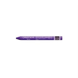 CRAYON VIOLET - CARAN D'ACHE - JOUER À FAIRE SEMBLANT / Maquillage et ...