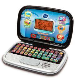 VTECH - ORDI GENIUS KID - BÉBÉ / V-Tech