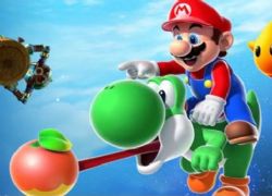 HI STONE 5D - PEINTURES À DIAMANTS - MARIO BROS ET YOSHI (DIAMOND DOTZ ...