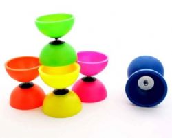 DIABOLO ASTRO ASST - JOUER À FAIRE SEMBLANT / Cirque