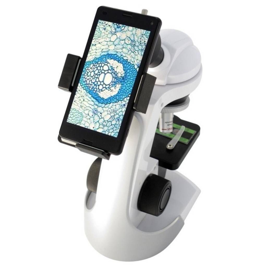 MICROSCOPE 360 SUPER HD - SCIENCES ET MAGIES / Sciences